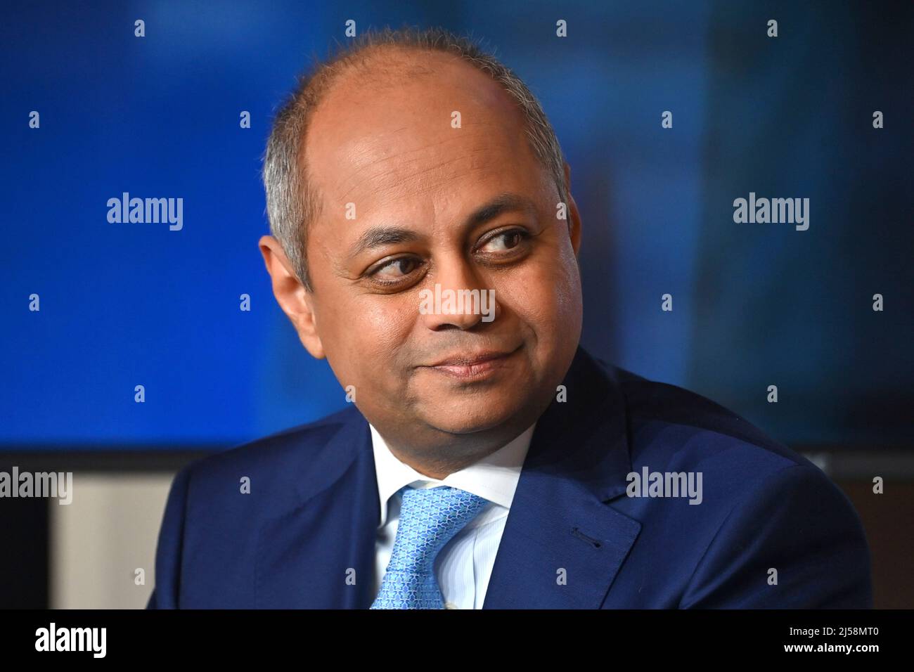 Fresenius kabi hi-res stock photography and images - Alamy