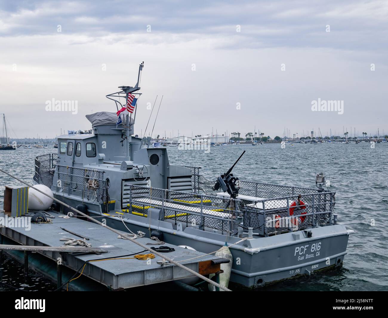 Pcf hi-res stock photography and images - Alamy