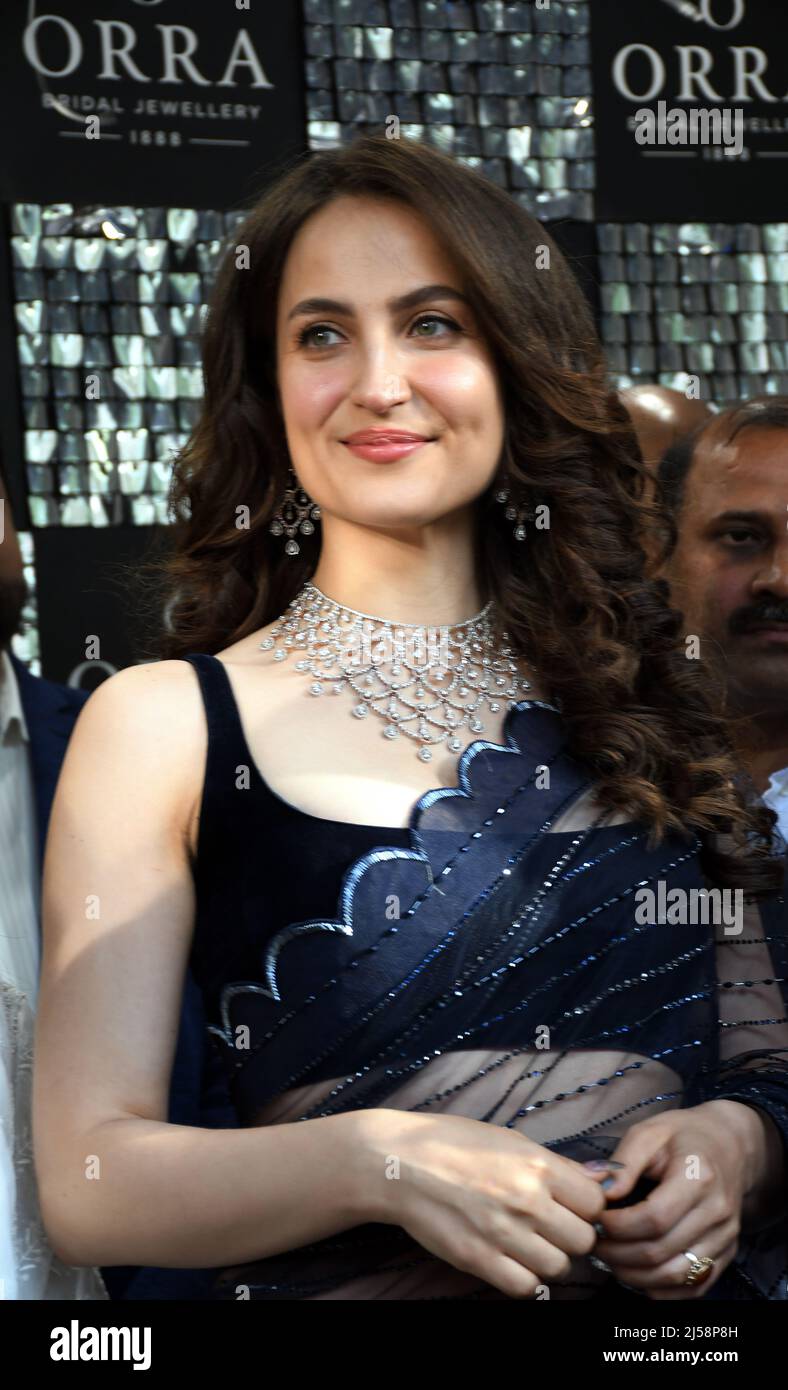 Eli avrram hi-res stock photography and images - Alamy