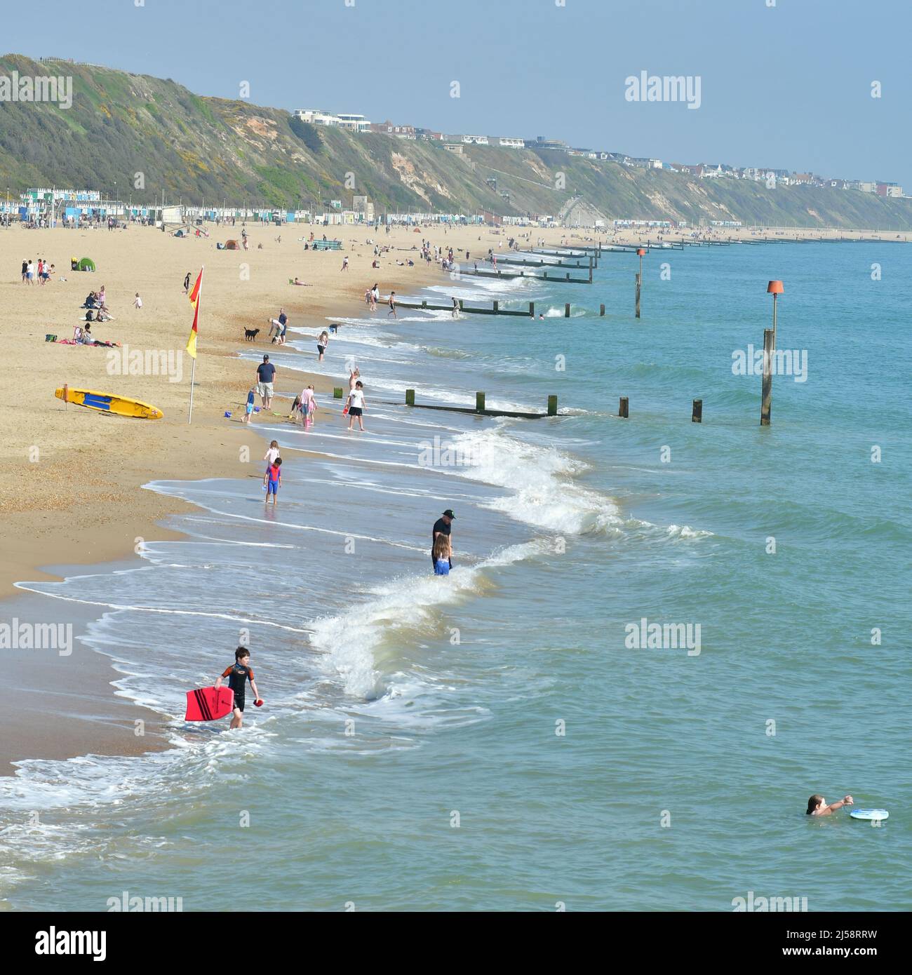 Average temperatures hi-res stock photography and images - Alamy