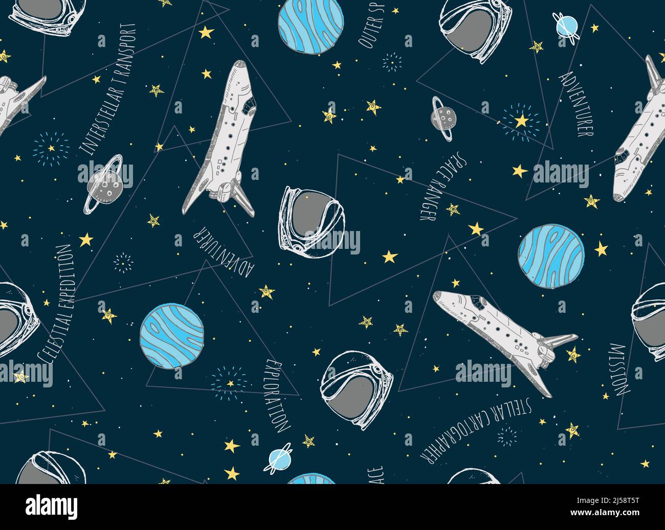 Cartographer Stock Vector Images - Alamy