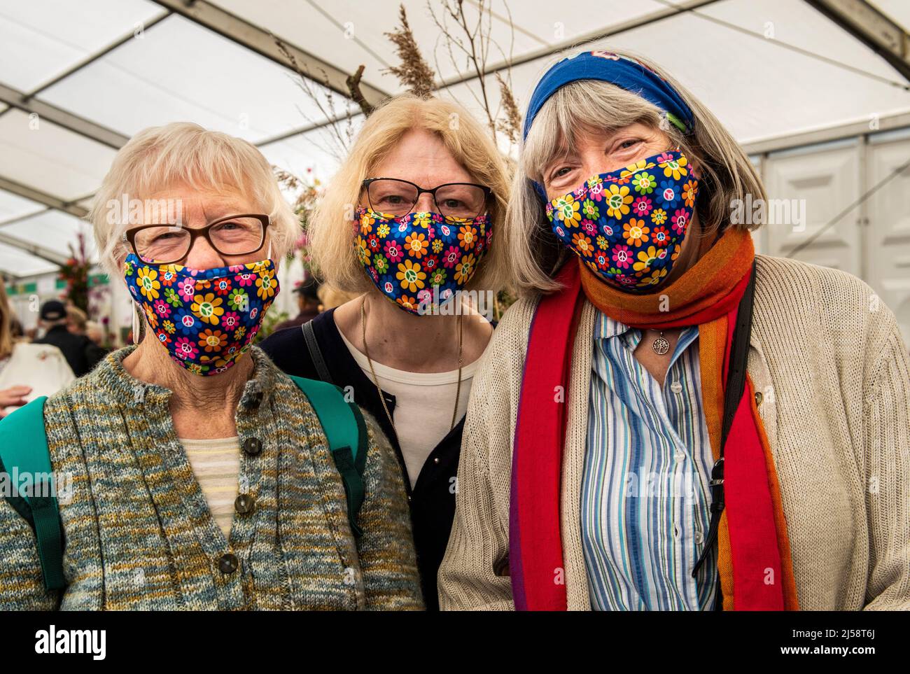 Rachel friends show hi-res stock photography and images - Alamy