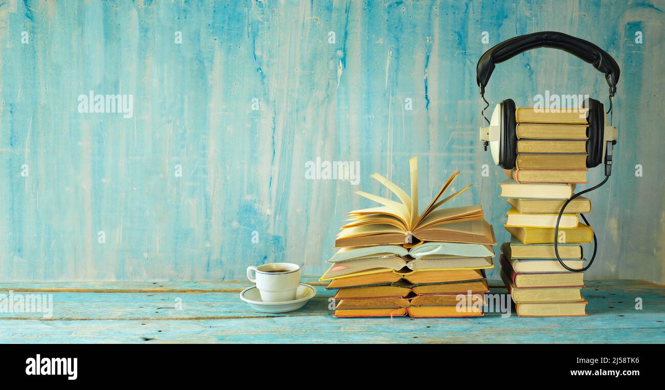 Soundfiles hi-res stock photography and images - Alamy