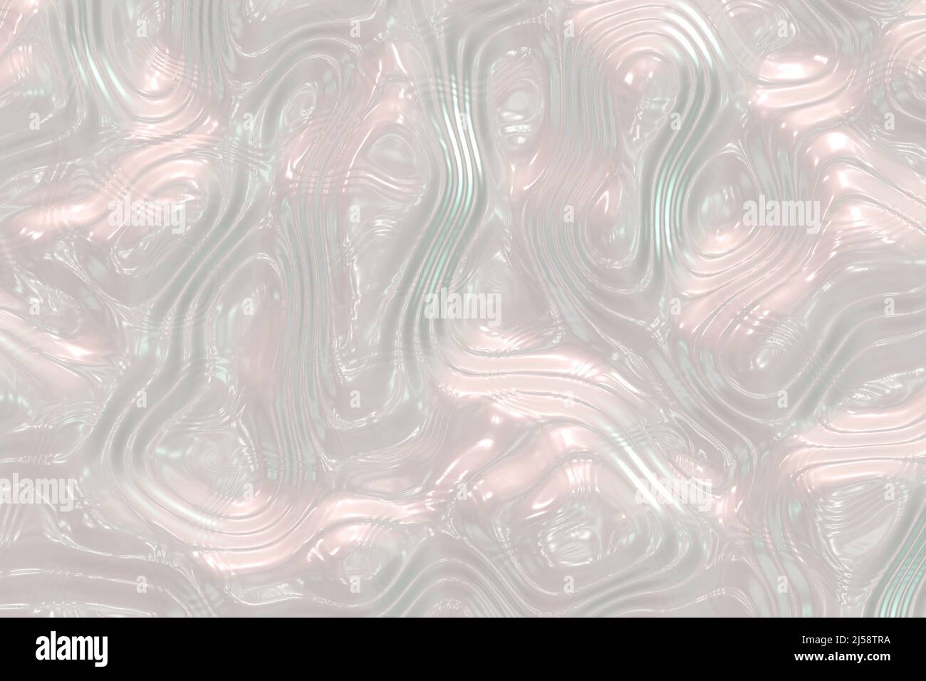 design template with round curves computer graphic texture or ...