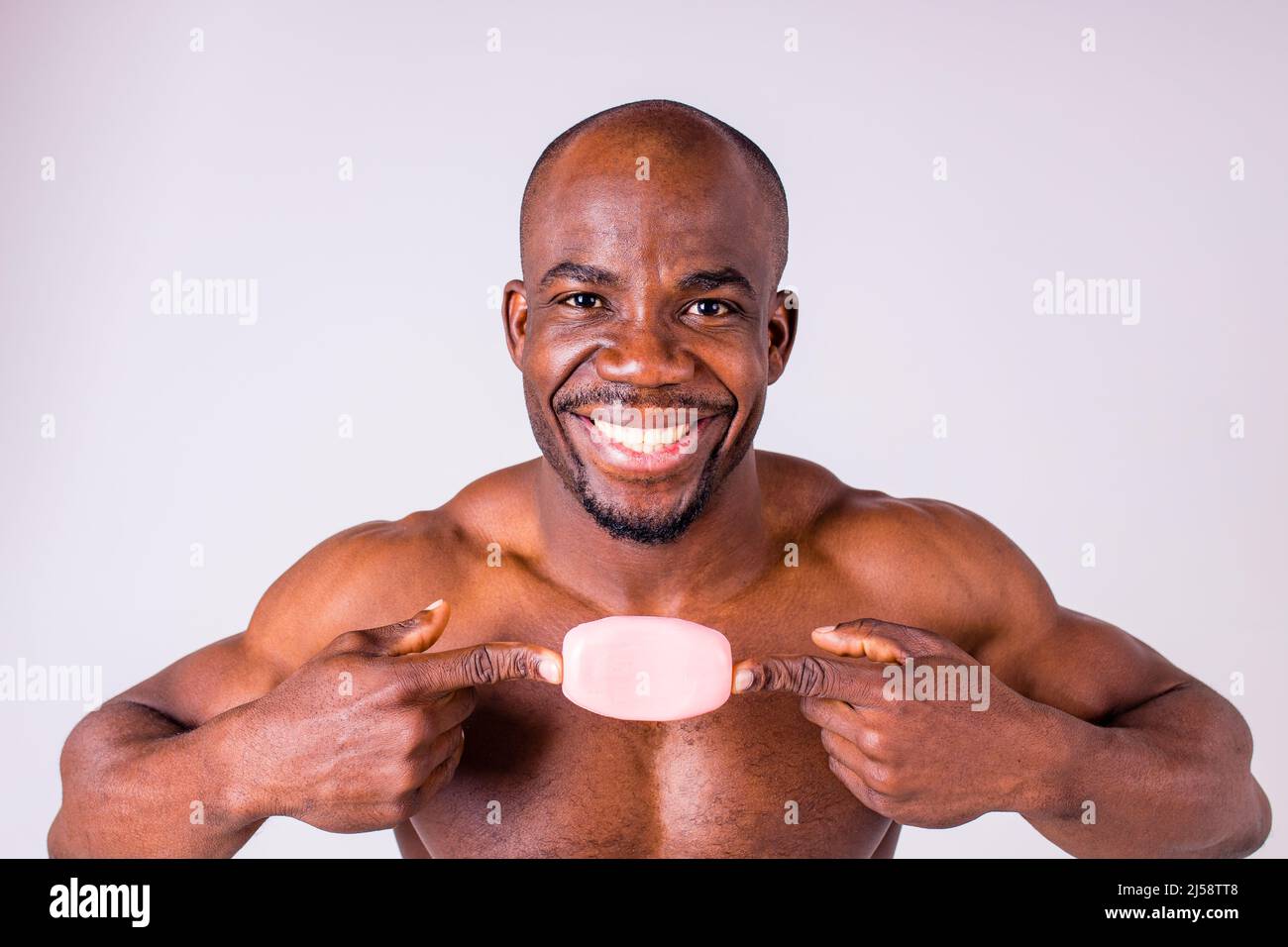 Mixed with bacteria hi-res stock photography and images - Alamy