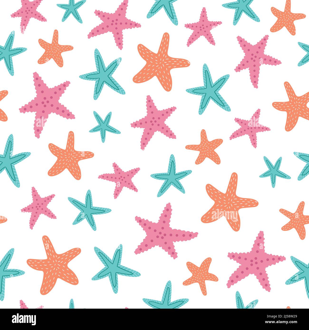 Algae under sea waves Stock Vector Images - Alamy