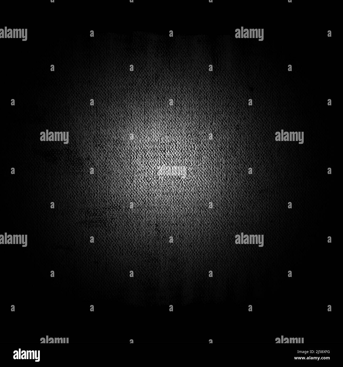 Chaotic random graphic element for different design projects, posters ...