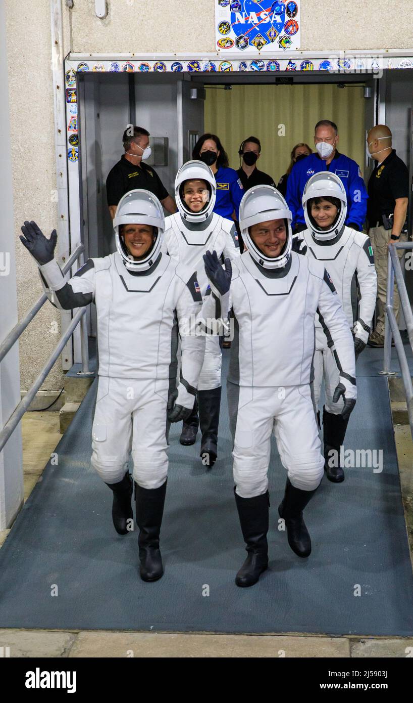 Crew quarters hi-res stock photography and images - Alamy