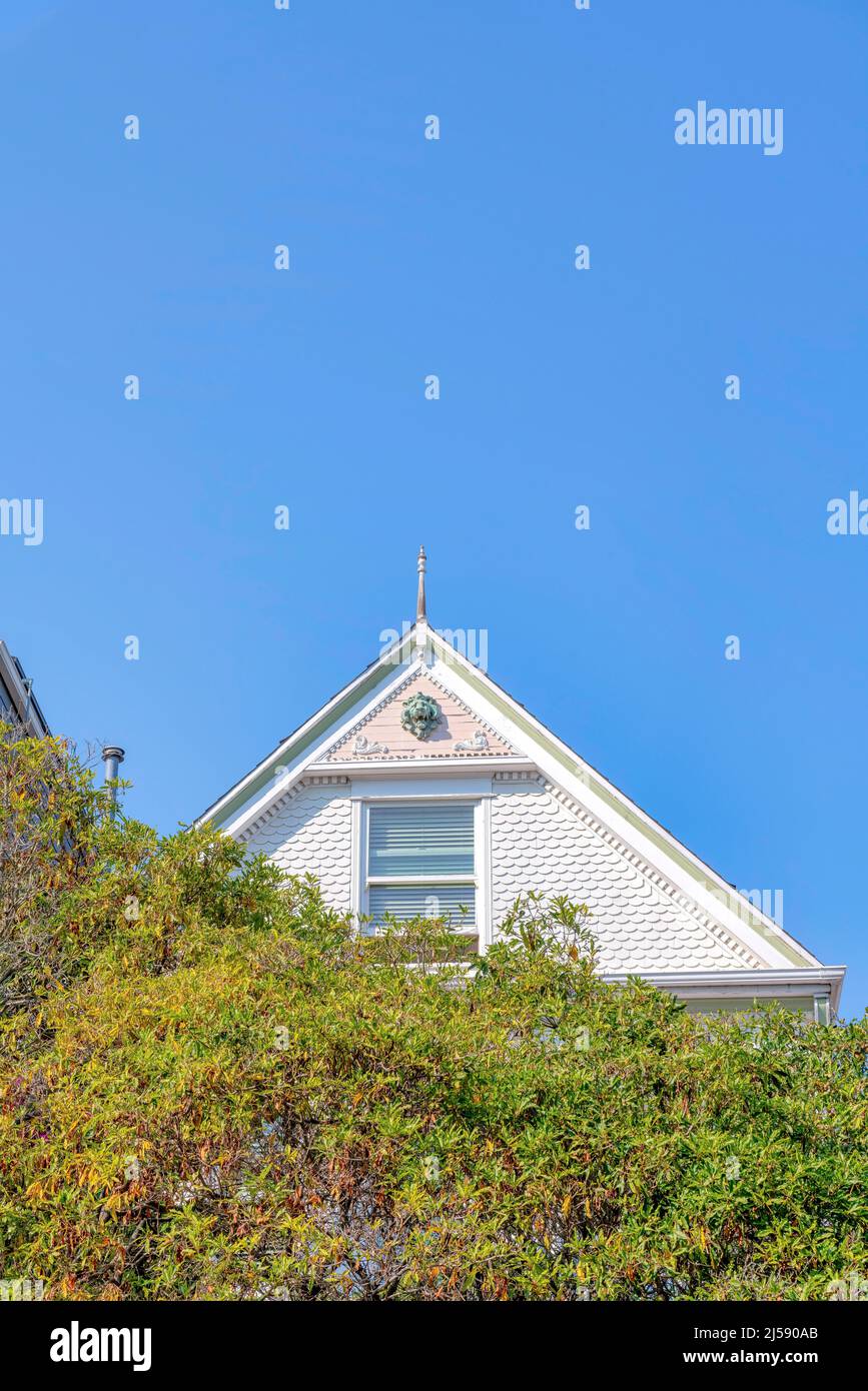 U shaped structure hi-res stock photography and images - Alamy