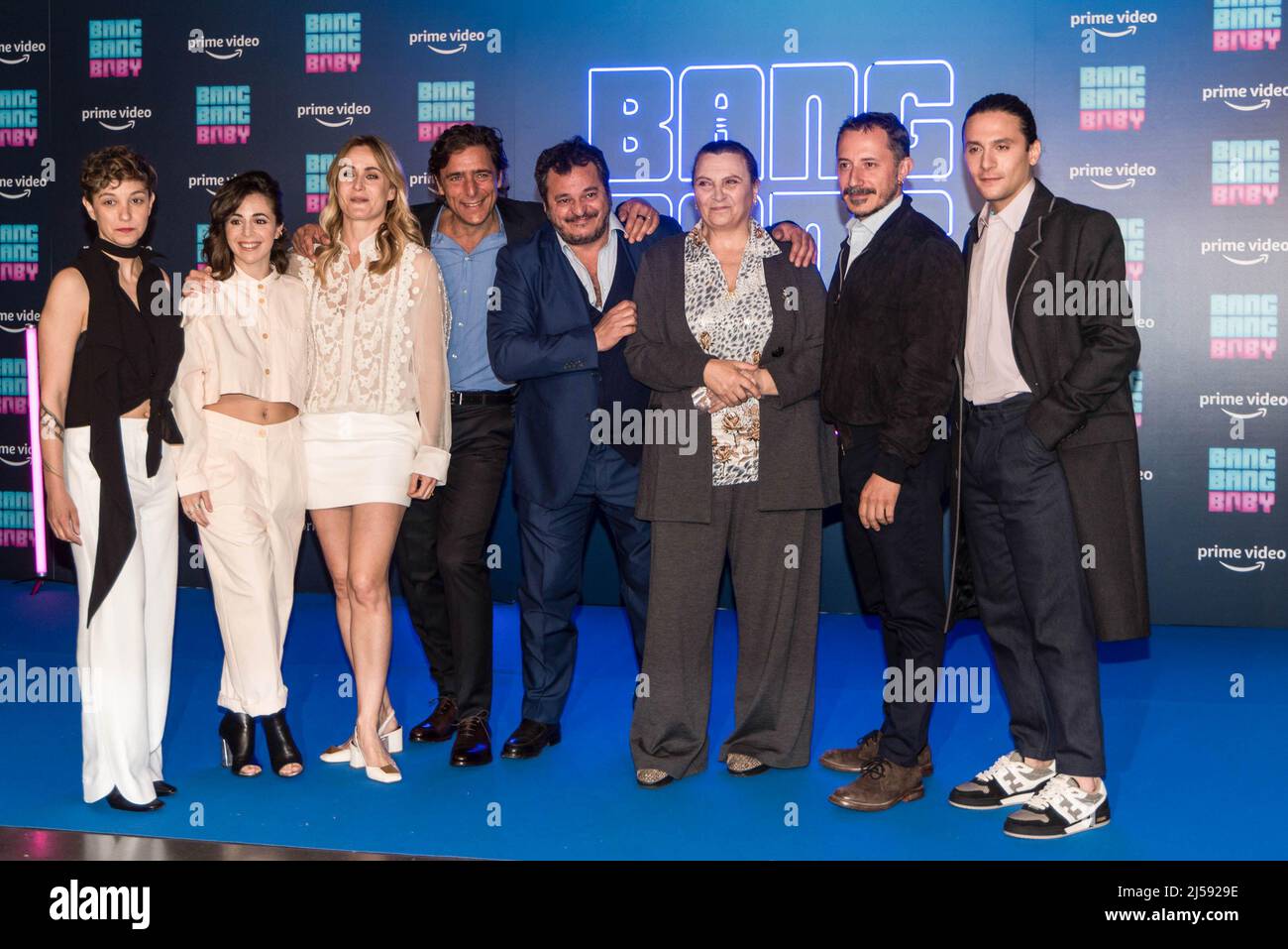 Adrian giannini hi-res stock photography and images - Alamy