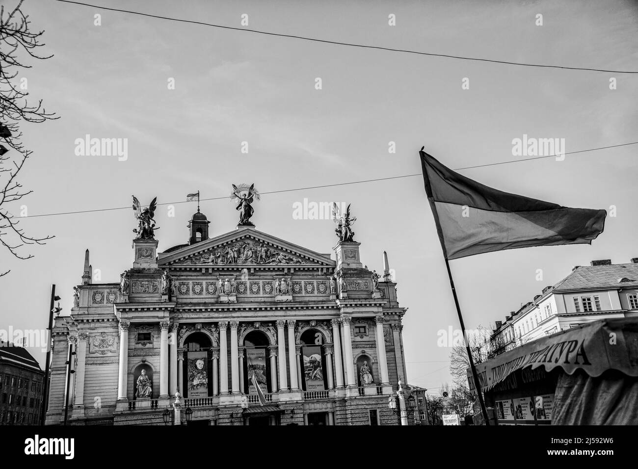 Searching refugee Black and White Stock Photos & Images - Alamy