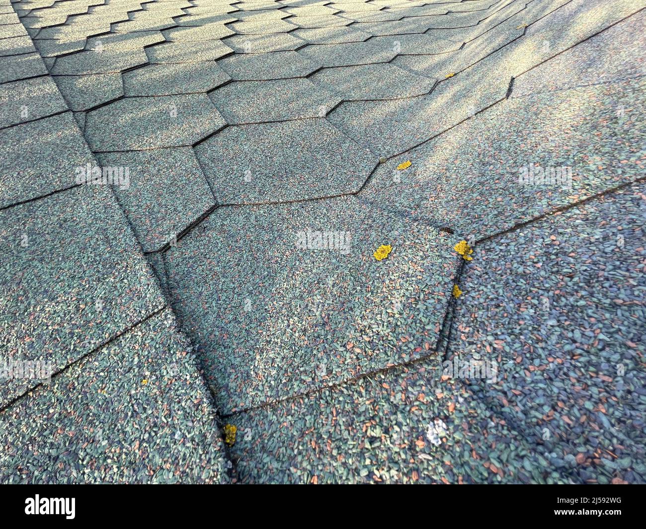 Weatherproof material hi-res stock photography and images - Alamy