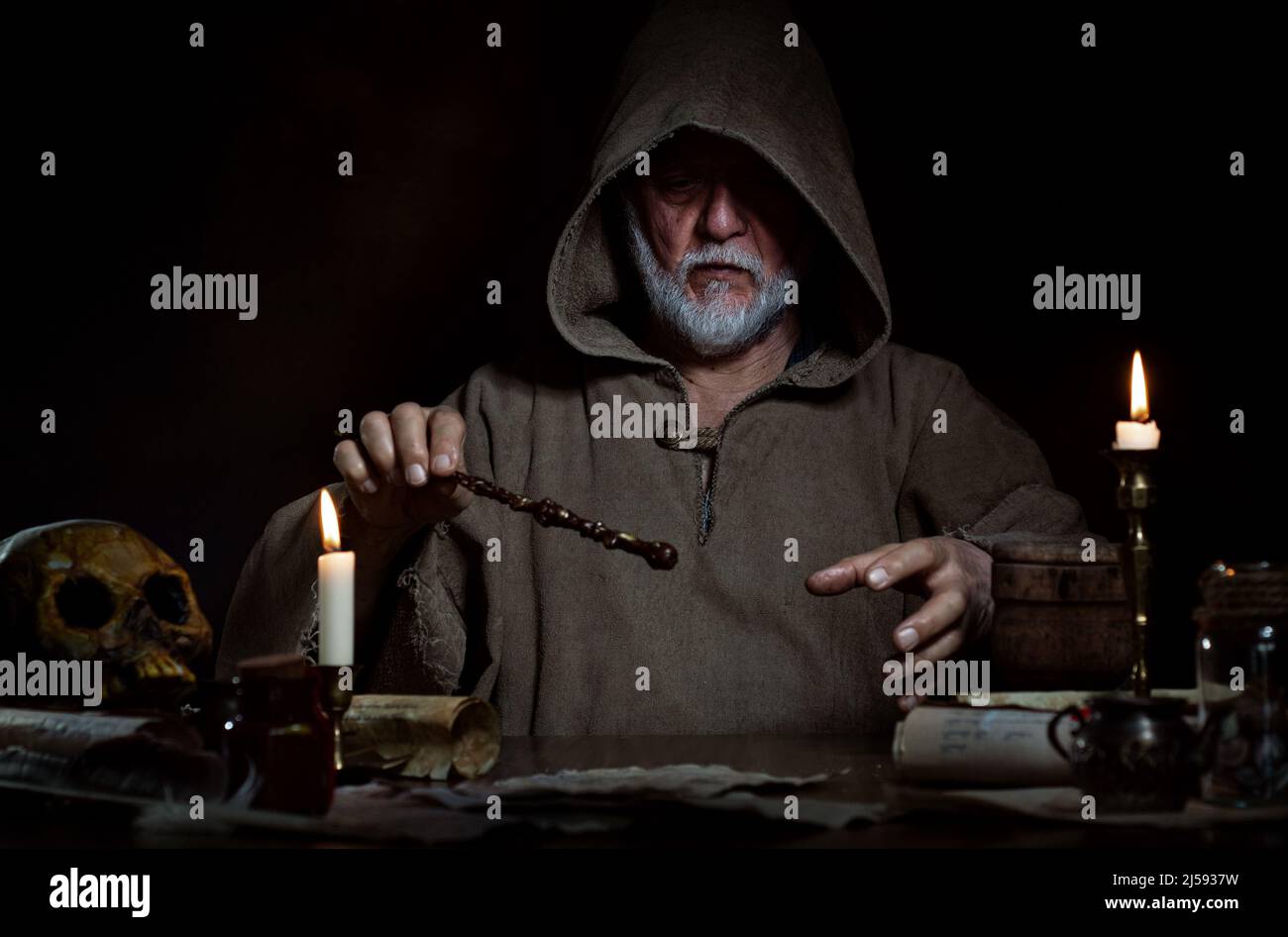 Medieval product hi-res stock photography and images - Alamy