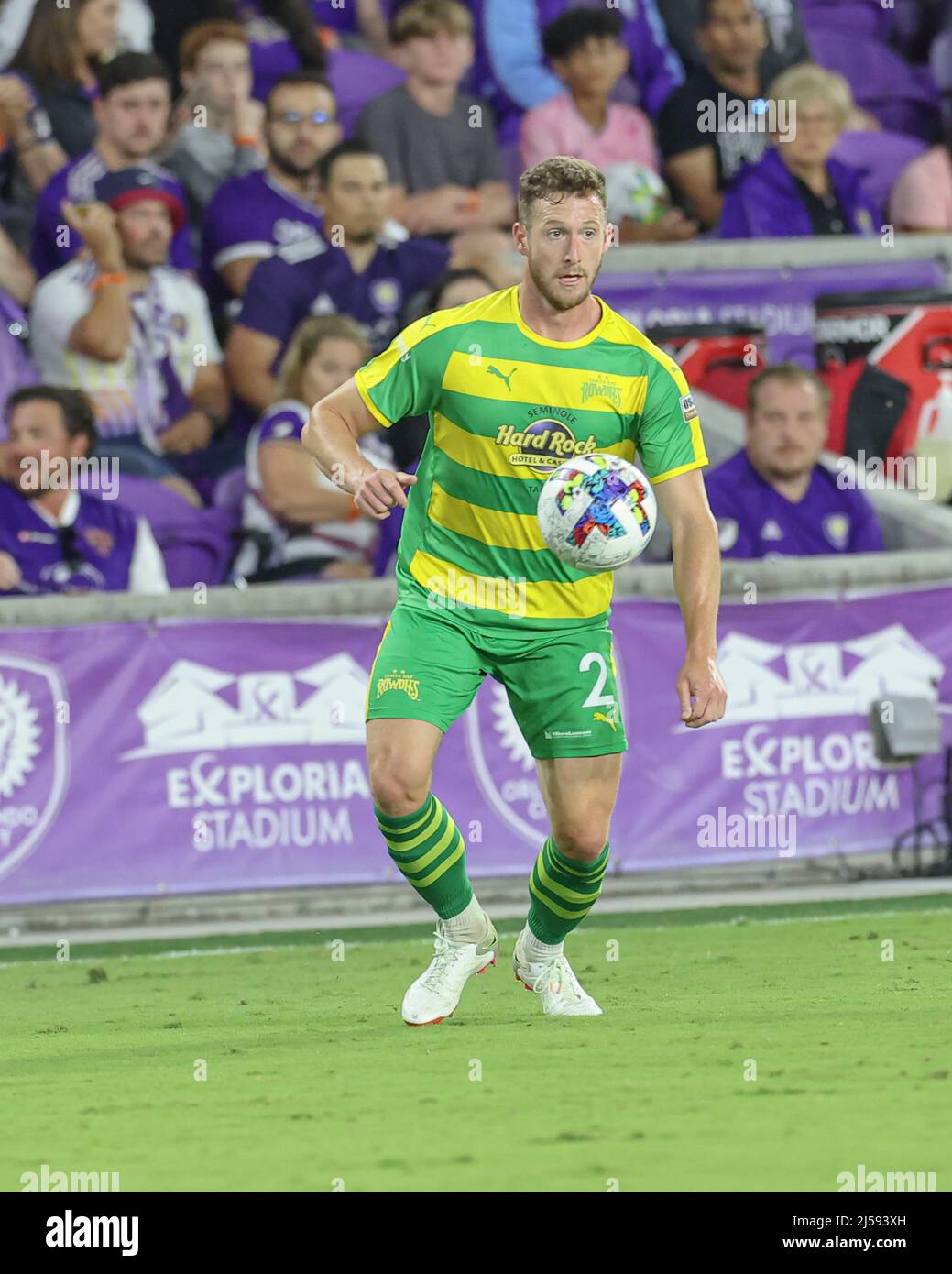 Receives three u s hi-res stock photography and images - Alamy