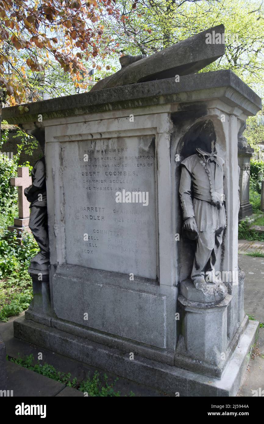 Robert coombes hi-res stock photography and images - Alamy