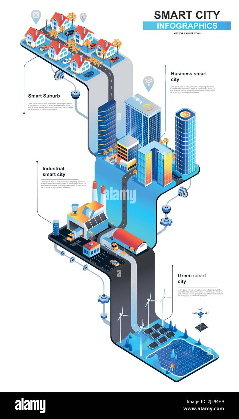 Multi center Stock Vector Images - Alamy