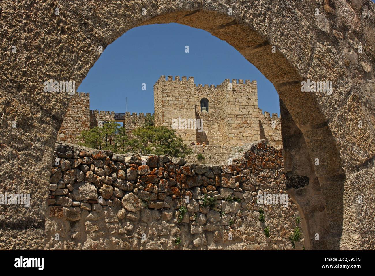 33343smb hi-res stock photography and images - Alamy