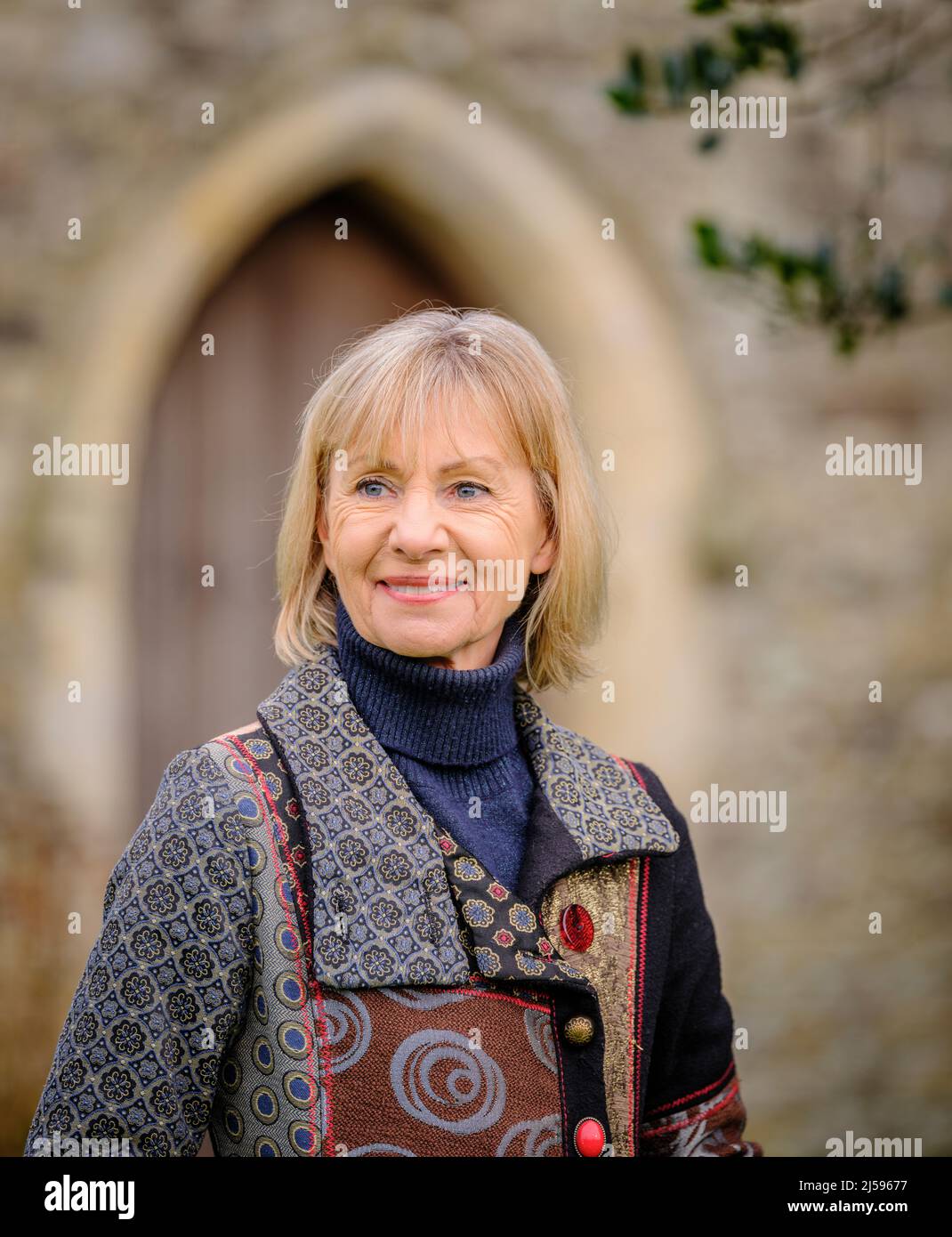 Writing reeds hi-res stock photography and images - Alamy