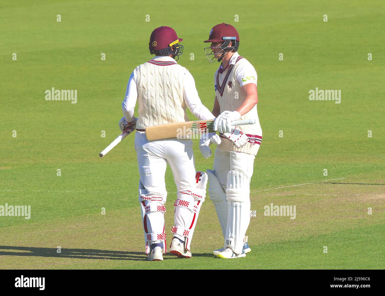 James hildreth hi-res stock photography and images - Alamy