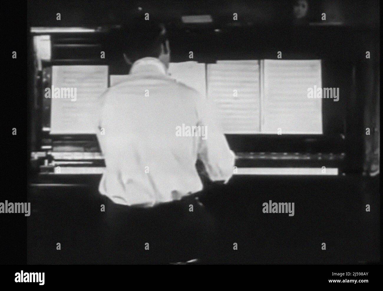 Broken Hearts of Broadway 1923 vintage still Stock Photo - Alamy