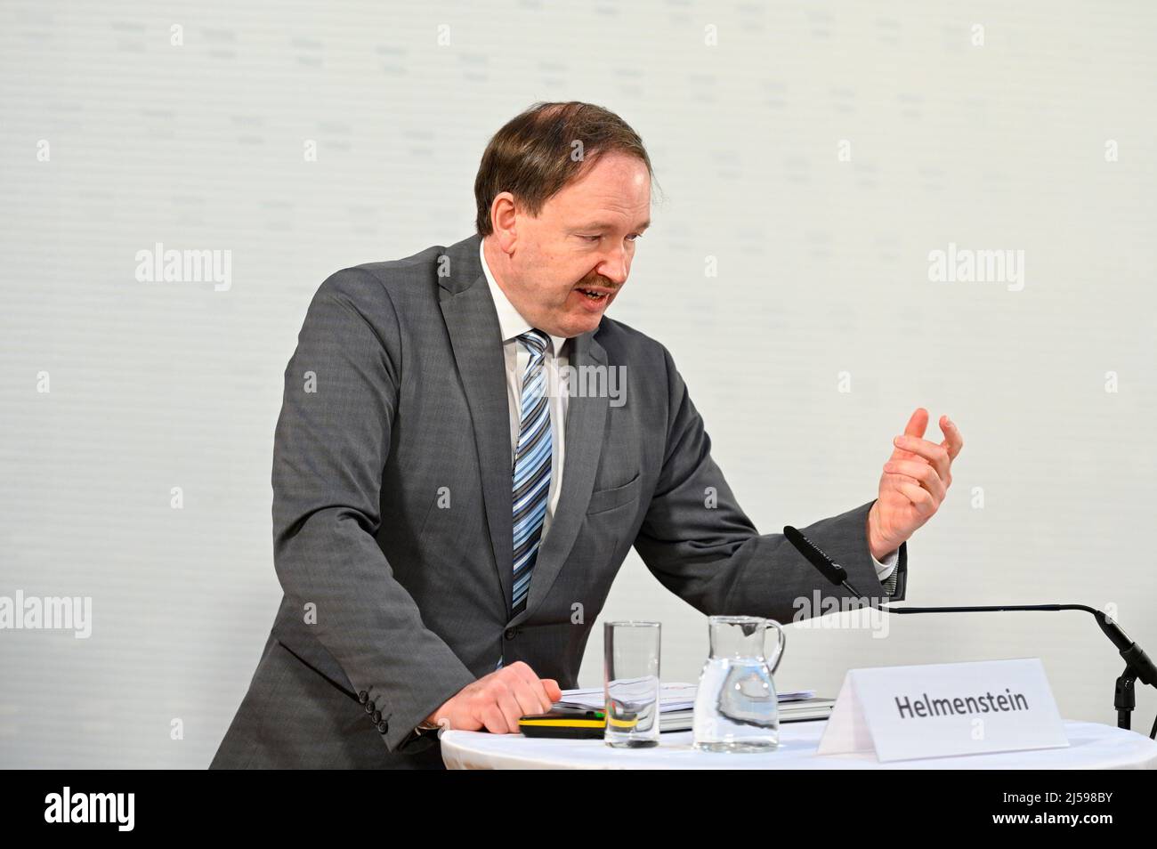 Helmenstein hi-res stock photography and images - Alamy