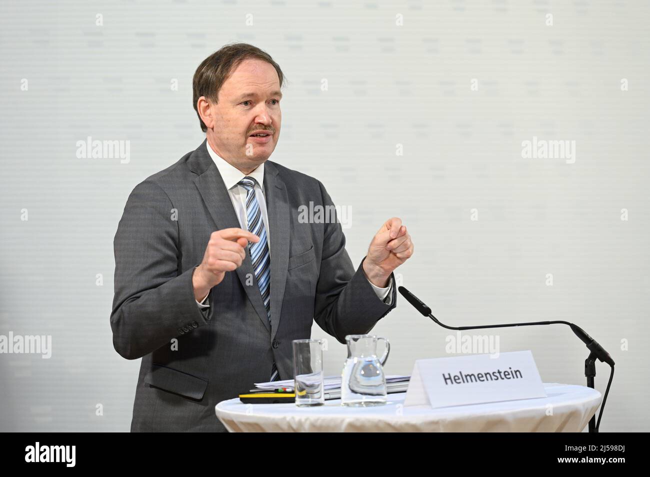 Christian helmenstein hi-res stock photography and images - Alamy