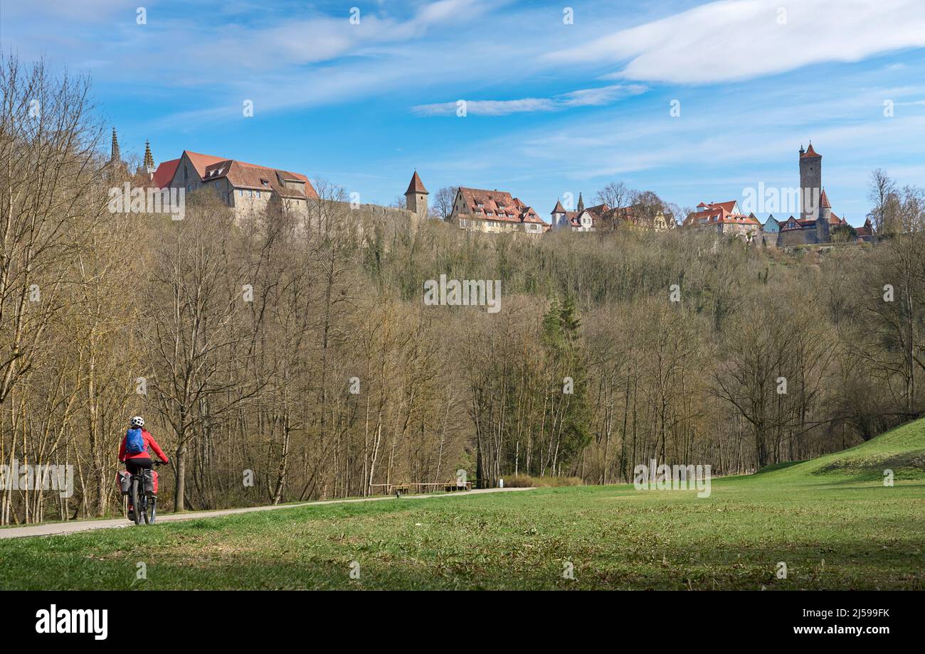 Medieval city map hi-res stock photography and images - Alamy