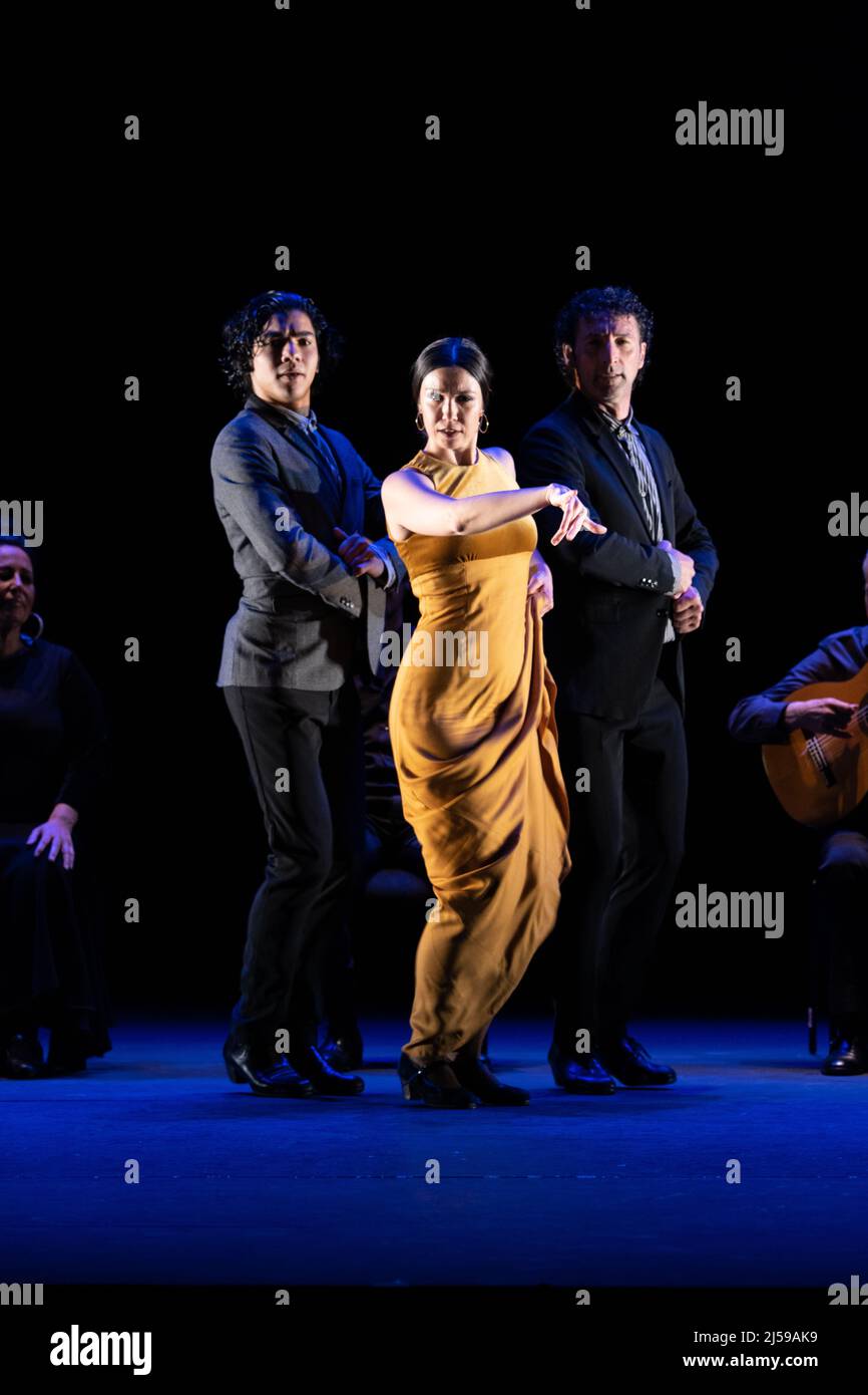 Matias munoz hi-res stock photography and images - Alamy