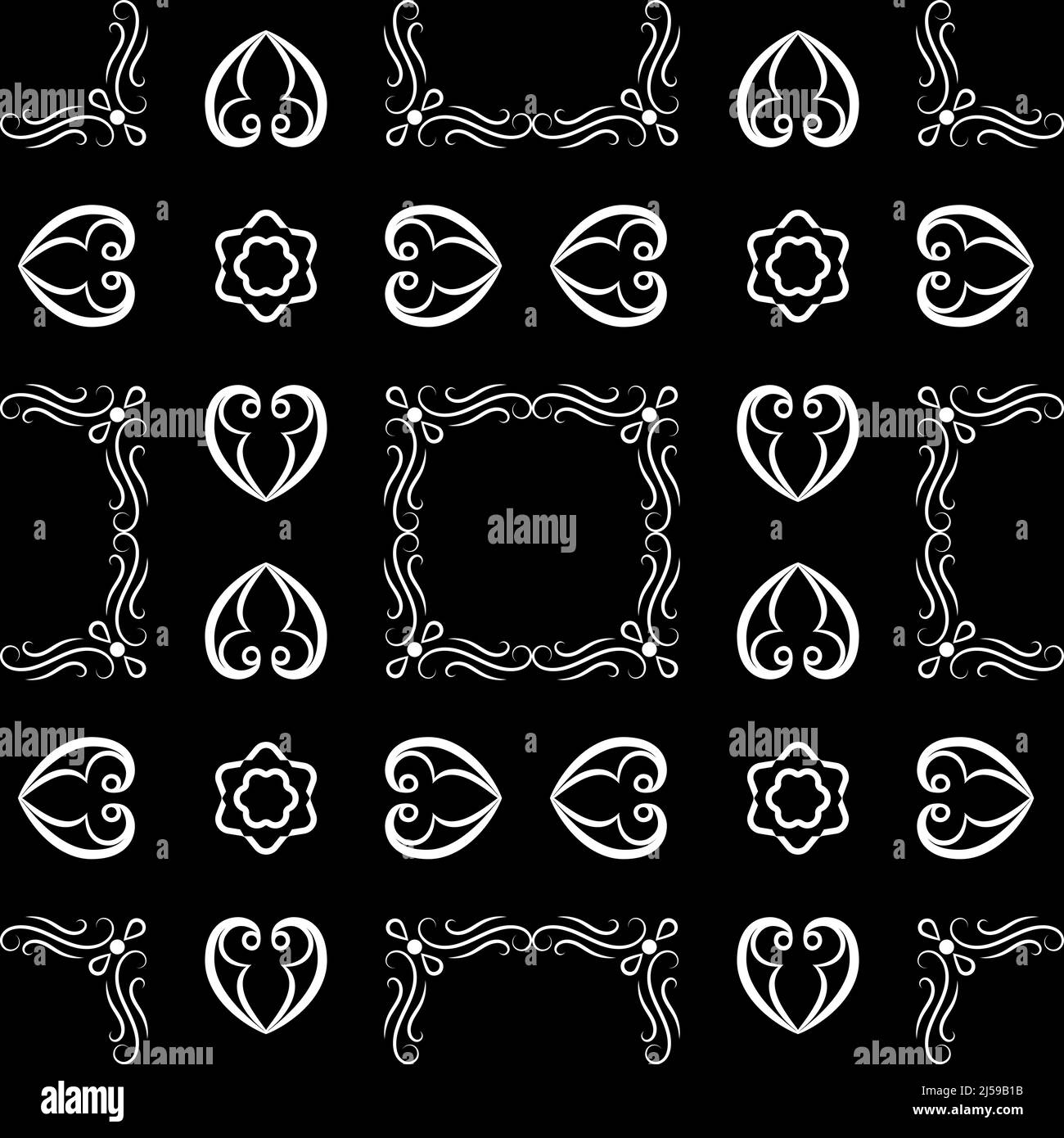 Asia colors Black and White Stock Photos & Images - Alamy