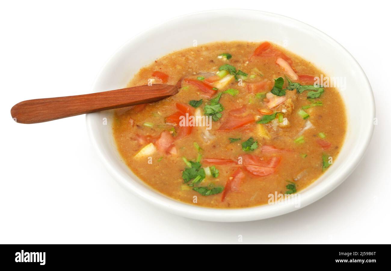 Bangladesh haleem hi-res stock photography and images - Alamy