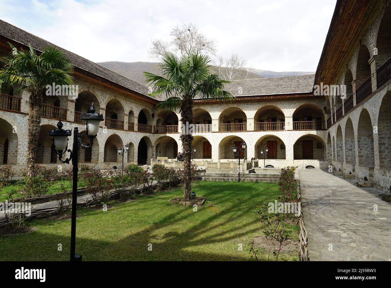 Lon 47 19368500 hi-res stock photography and images - Alamy