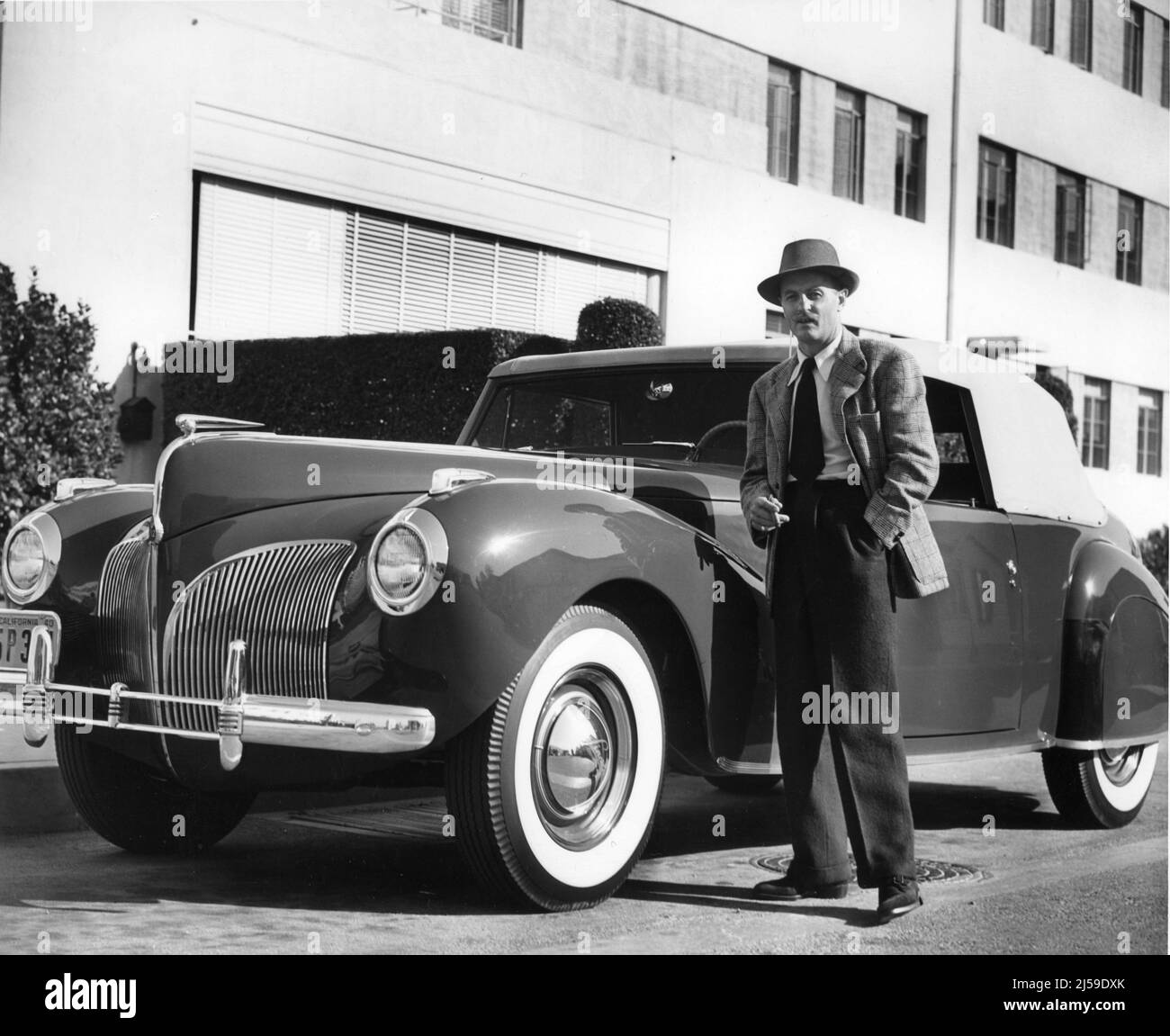 Alice faye shirley temple hi-res stock photography and images - Alamy