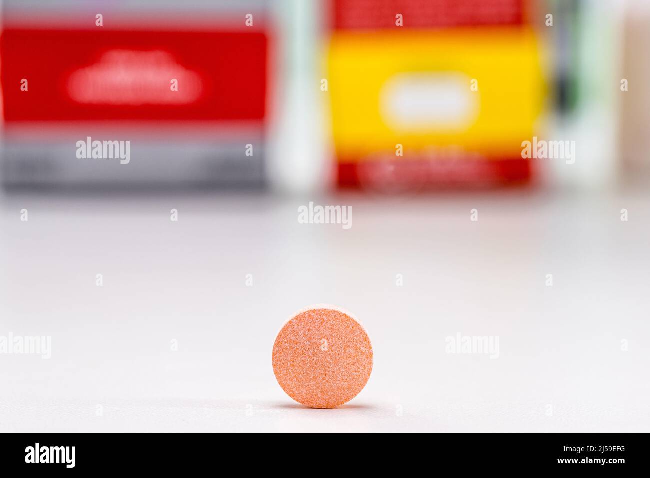 Space capsule patent hi-res stock photography and images - Alamy