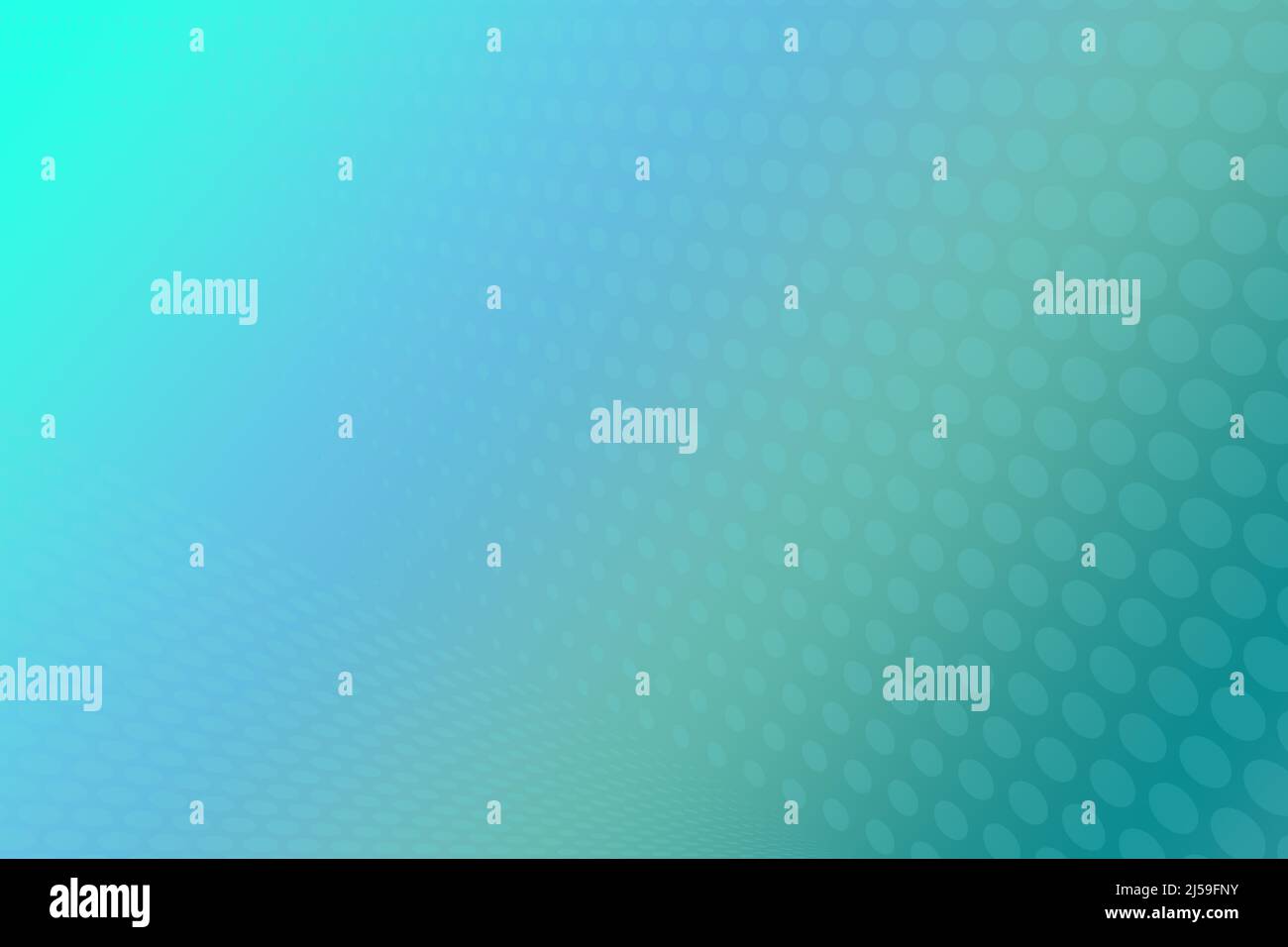 light to dark blue abstract dot pattern texture gradient background ...