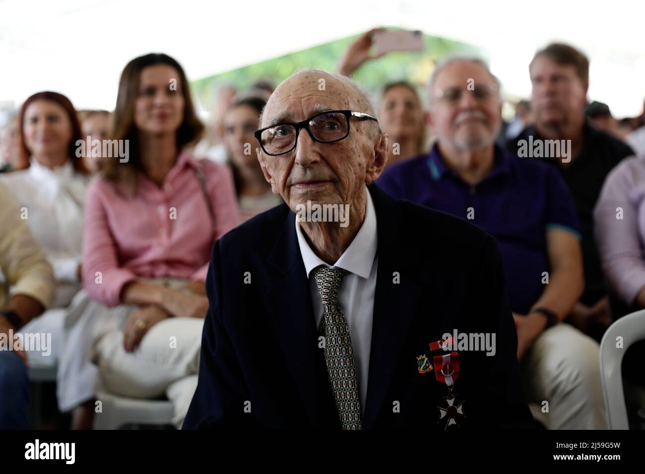 Walter guinness High Resolution Stock Photography and Images - Alamy