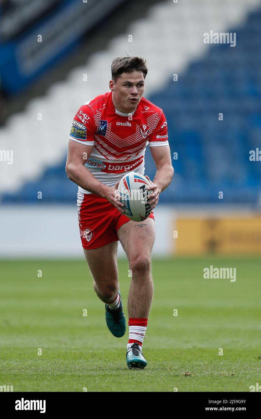 John welsby hi-res stock photography and images - Alamy