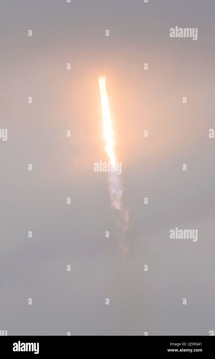 Starlink s hi-res stock photography and images - Alamy