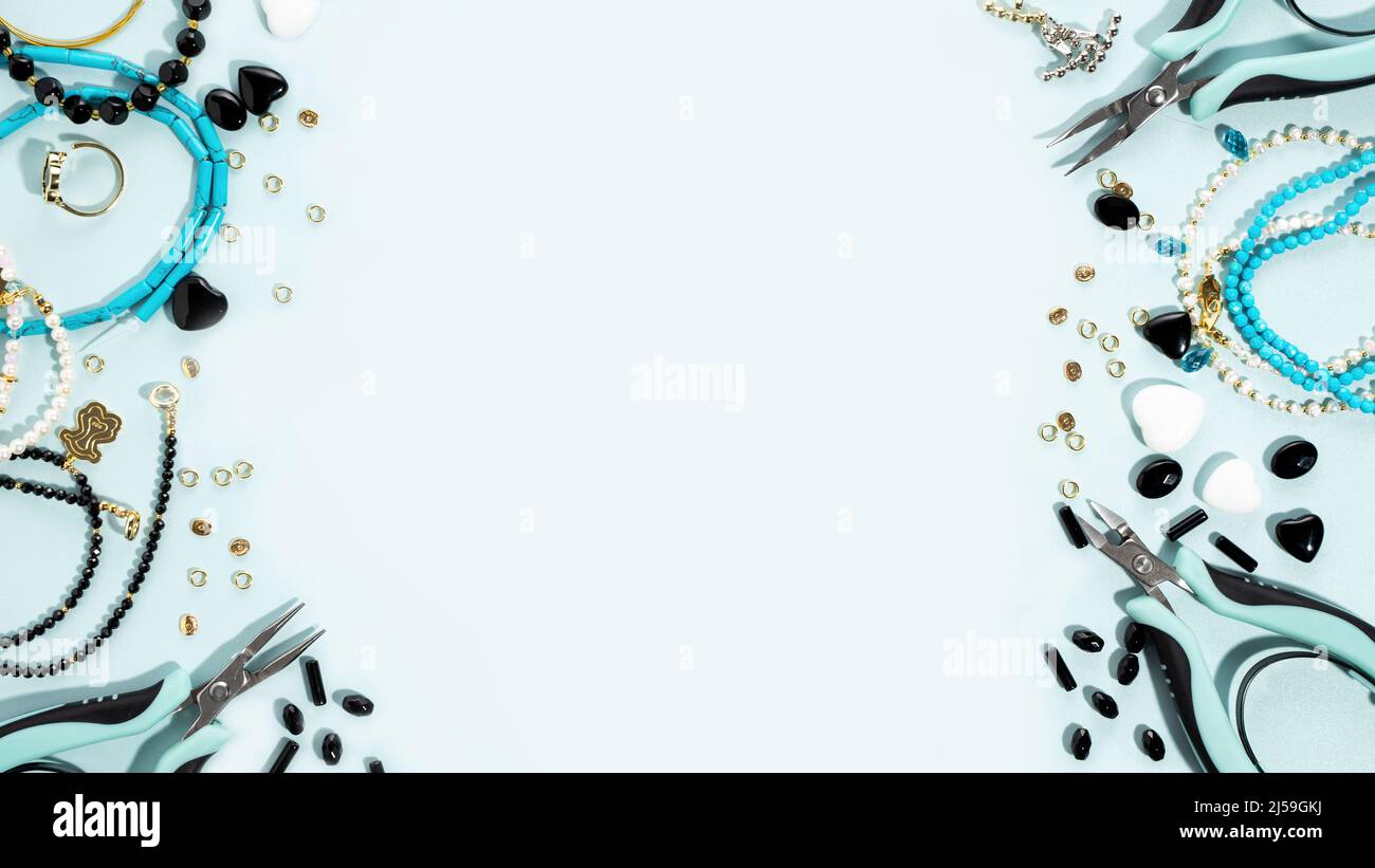 Diy horizontal hi-res stock photography and images - Alamy