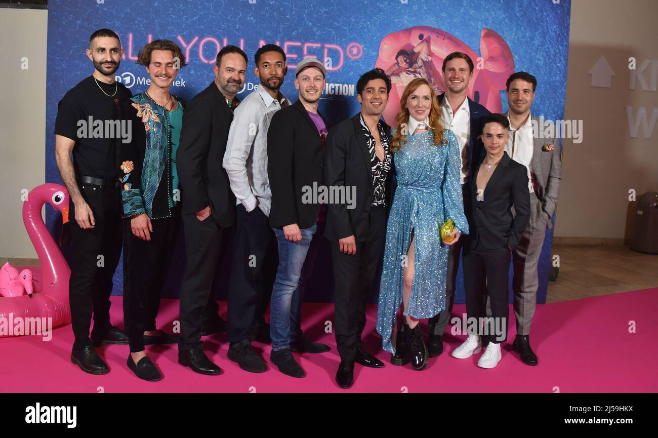 Benito bause hi-res stock photography and images - Alamy