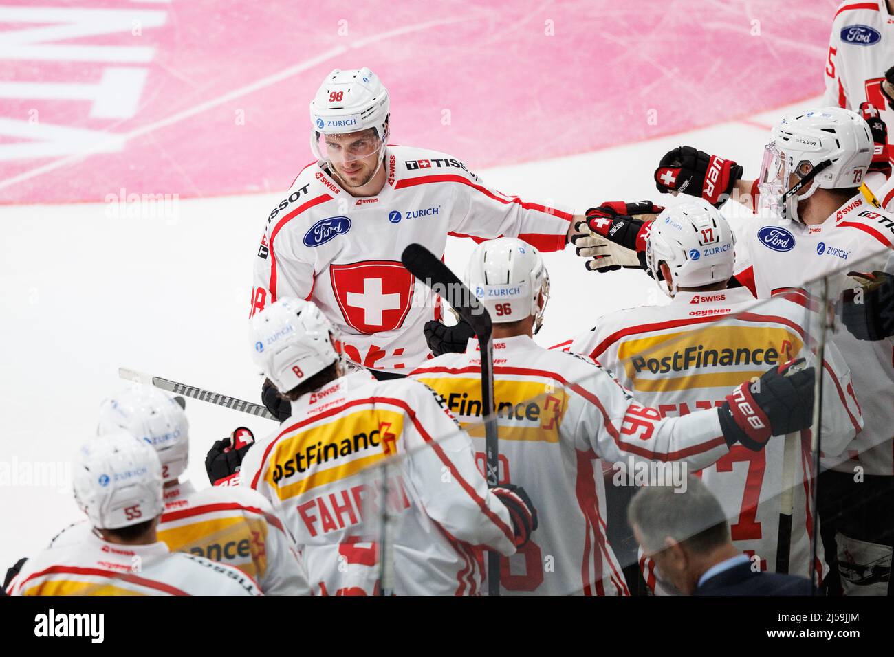 Marco miranda hi-res stock photography and images - Alamy