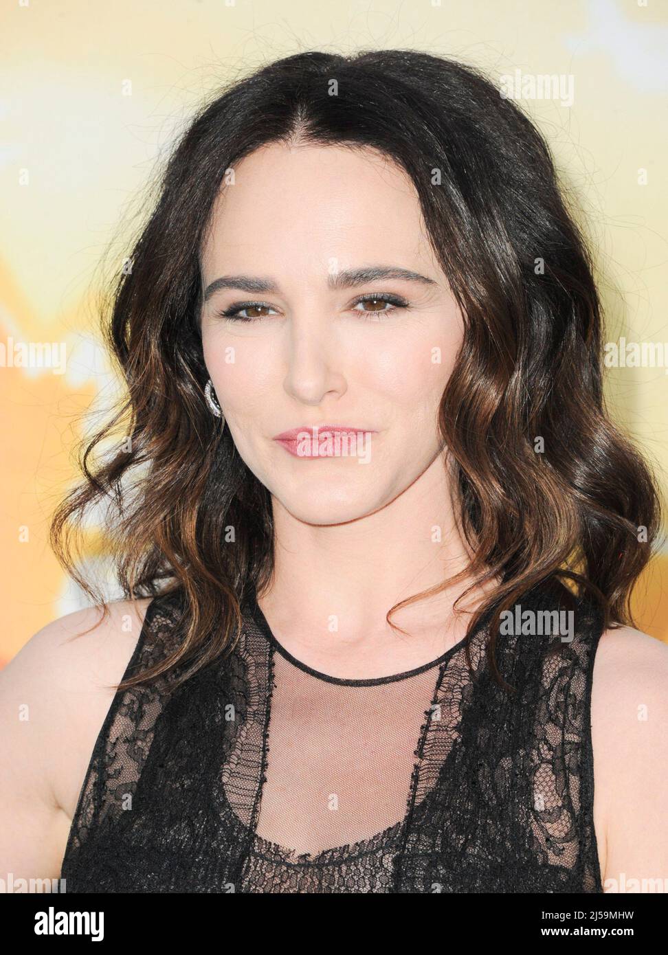 Ricky Tyner's Instagram, Twitter & Facebook on IDCrawl