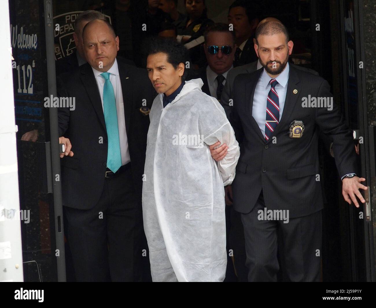 David bonola hi-res stock photography and images - Alamy