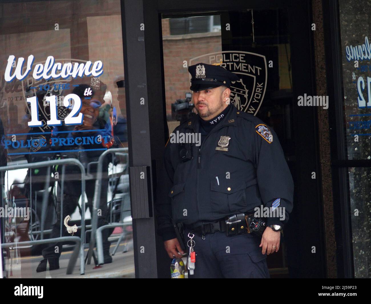 David bonola hi-res stock photography and images - Alamy