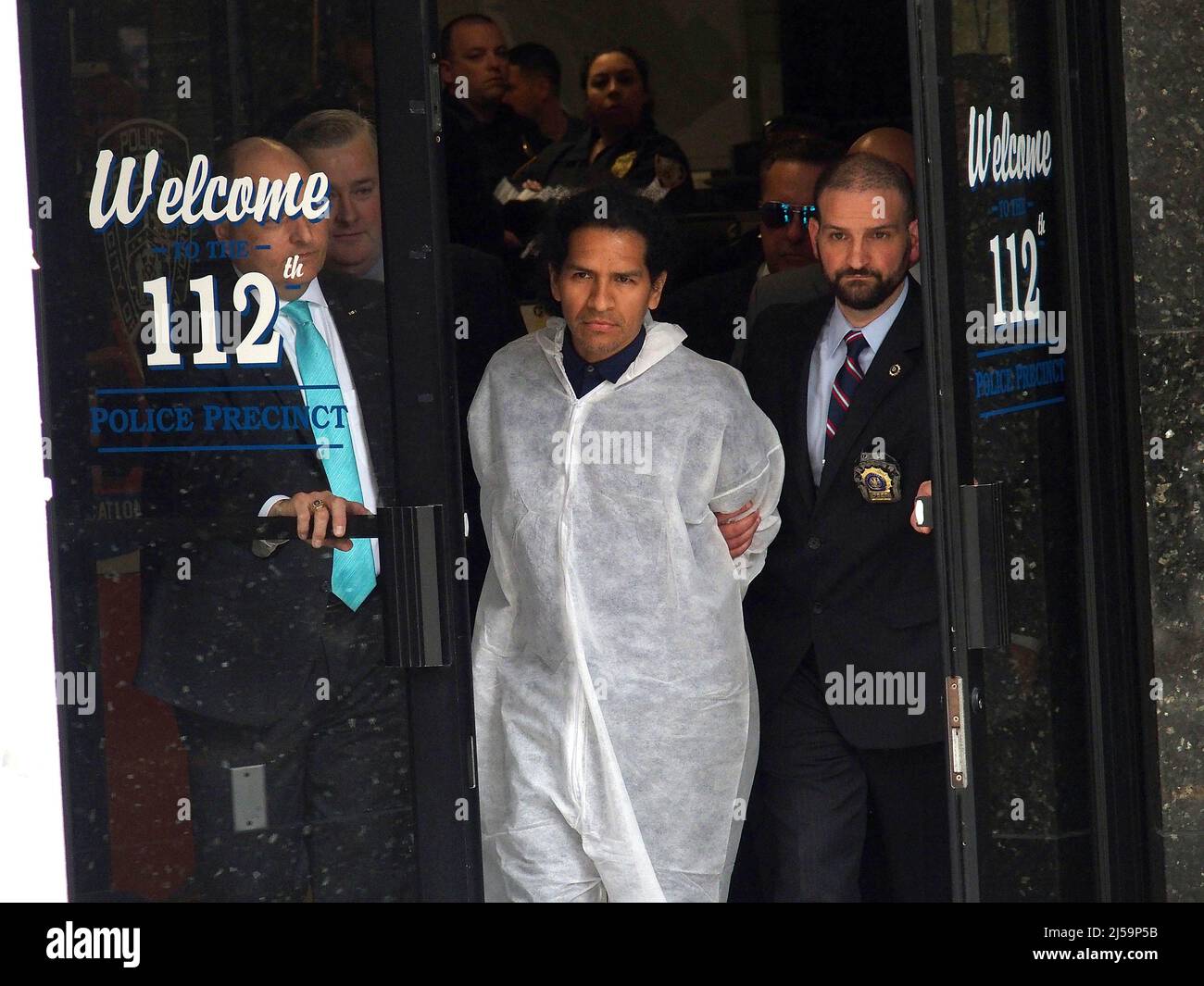 David bonola hi-res stock photography and images - Alamy