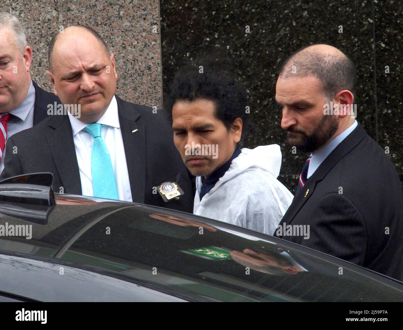 David bonola hi-res stock photography and images - Alamy