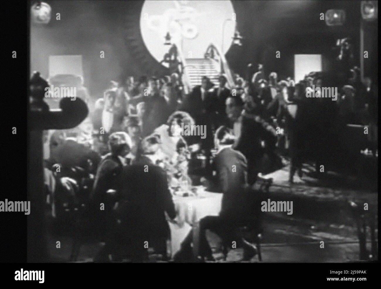 Broken Hearts of Broadway 1923 vintage still Stock Photo - Alamy