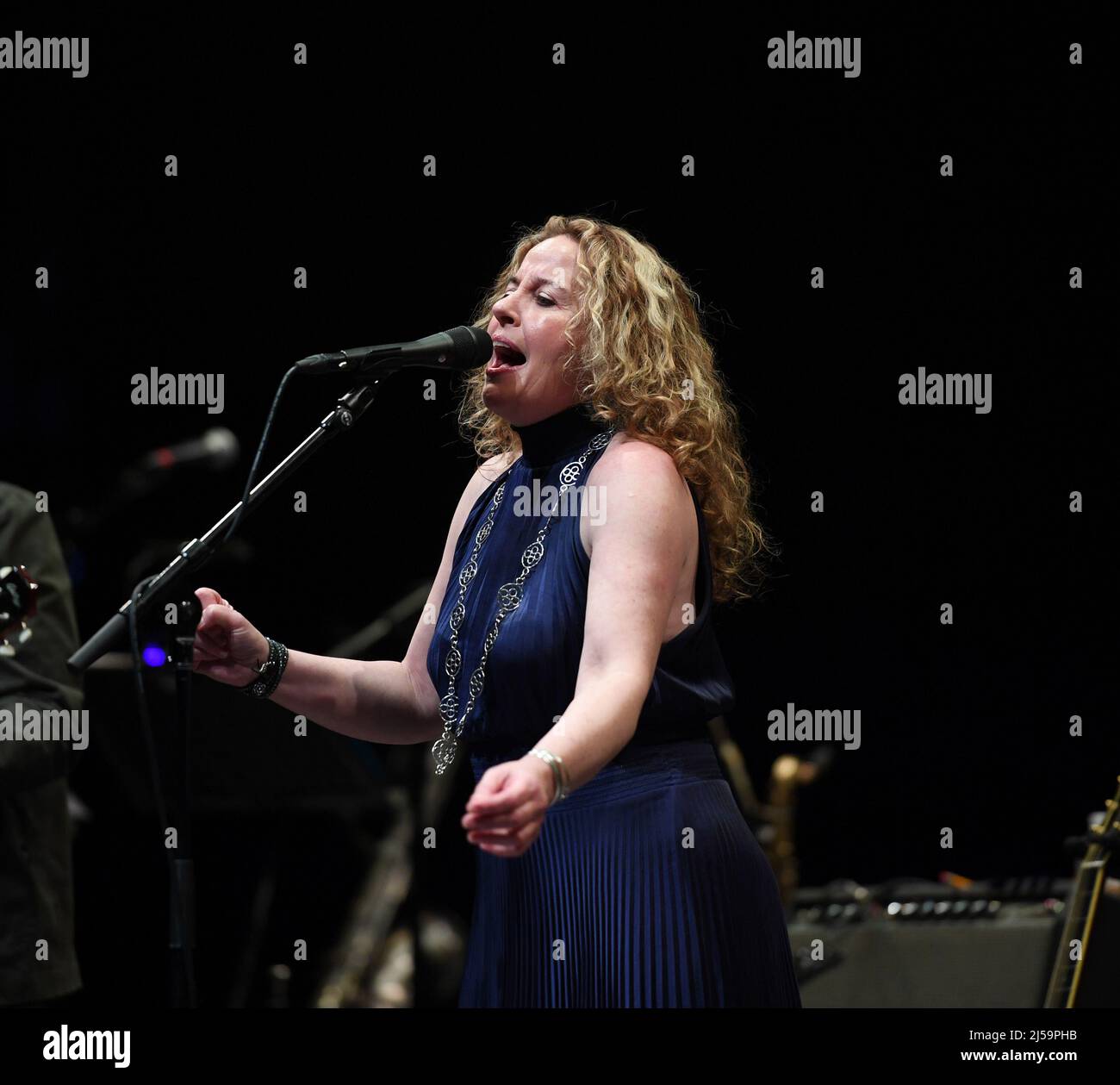 Amy helm hi-res stock photography and images - Alamy