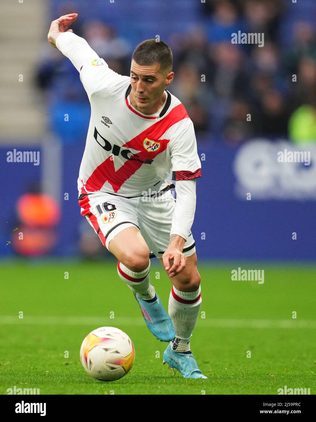 Sergi guardiola hi-res stock photography and images - Alamy