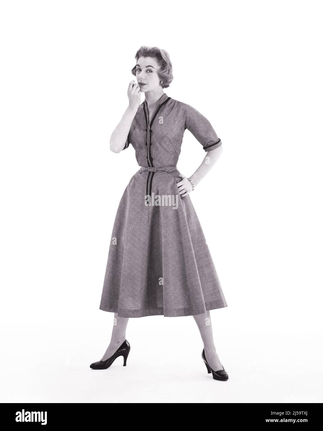 Solemn serious thoughtful expressions hi-res stock photography and ...