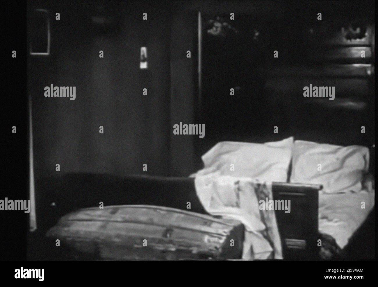 Broken Hearts of Broadway 1923 vintage still Stock Photo - Alamy